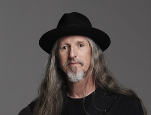 Patrick Simmons - Alchetron, The Free Social Encyclopedia